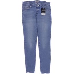 LTB Damen Jeans, blau