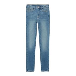 Tom Tailor Denim Jeans 'Nela' Damen Gr&ouml;&szlig;e 30/31 blue denim