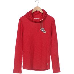 Bogner Fire & Ice Bogner Fire+Ice Damen Pullover, rot