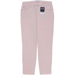 Heine Damen Jeans, pink