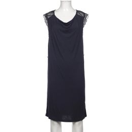 rosemunde Damen Kleid, marineblau, Gr. 38