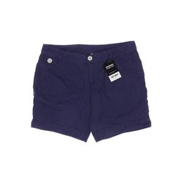 Maui Wowie Damen Shorts, marineblau