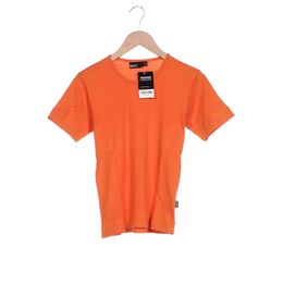 Cecil Damen T-Shirt, orange
