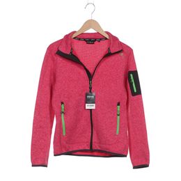 CMP Damen Jacke, pink, Gr. 36