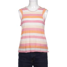 G-Star Raw G Star RAW Damen Top, pink, Gr. 34