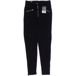 Levi's Levis Damen Jeans, schwarz, Gr. 26