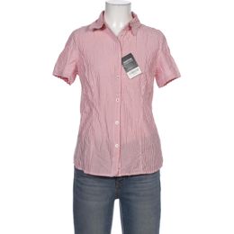 Darling Harbour Damen Bluse, rot