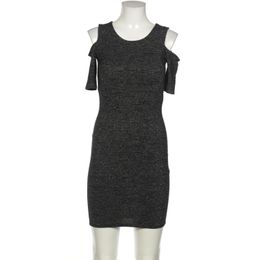 Only Damen Kleid, schwarz, Gr. 36