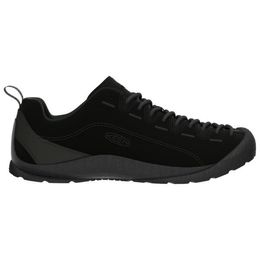 Keen - Jasper - Freizeitschuhe US 8 | EU 40,5 schwarz