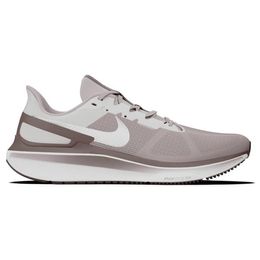 Nike - Women's Air Zoom Structure 25 - Runningschuhe US 6,5 | EU 37,5 grau