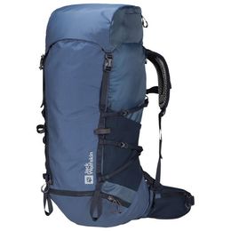 Jack Wolfskin - Prelight Vent 30 S-L - Wanderrucksack Gr 30 l - S-L blau