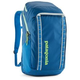 Patagonia - Black Hole Pack 32L - Daypack Gr 32 l blau