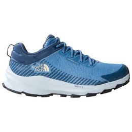 The North Face - Women's Vectiv Fastpack Futurelight - Multisportschuhe US 6 | EU 37 blau