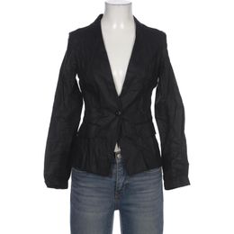 G-Star Raw G Star RAW Damen Blazer, marineblau, Gr. 34