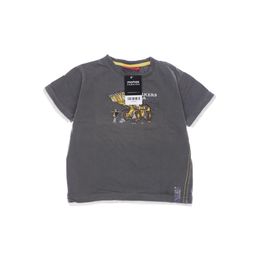 SALT & PEPPER Salt and Pepper Jungen T-Shirt, grün