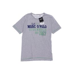 Marc O'Polo Marc O Polo Jungen T-Shirt, grau