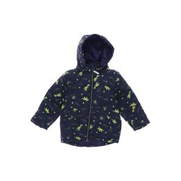 name it Herren Jacke, marineblau, Gr. 104