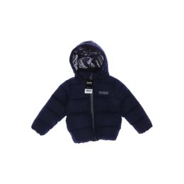 name it Herren Jacke, marineblau, Gr. 104