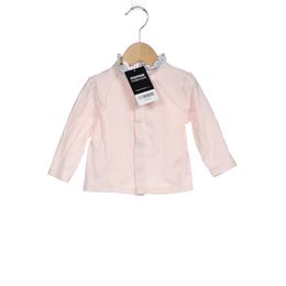 Carrement Beau Damen Langarmshirt, pink, Gr. 74