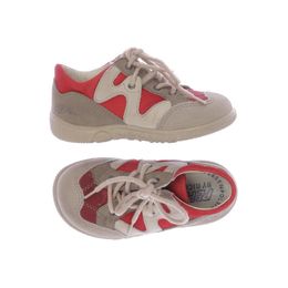 Pepino Damen Kinderschuhe, beige, Gr. 21