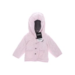 Sanetta Damen Jacke, pink, Gr. 62