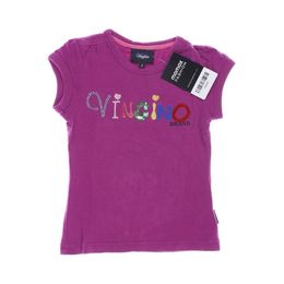 Vingino Mädchen T-Shirt, pink