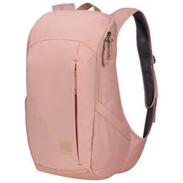 Jack Wolfskin - Women's Frauenstein - Daypack Gr One Size rosa