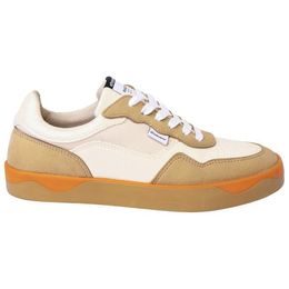 shoevenir - Madeira - Sneaker 36 | EU 36 beige/weiß