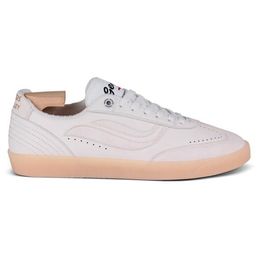 Genesis Footwear - G-Volley Sugar Corn - Sneaker 40 | EU 40 beige