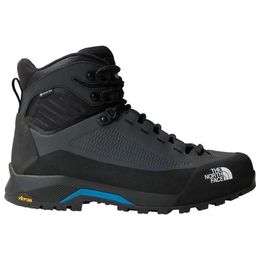 The North Face - Verto Alpine Mid GORE-TEX - Wanderschuhe US 12,5 | EU 46 schwarz