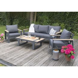 Bellavista - Home & Garden® Lounge "Arona"