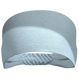 Smartwool - Active Ultralite Headband - Stirnband Gr One Size grau