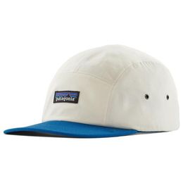 Patagonia - Maclure Hat - Cap Gr One Size beige