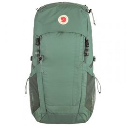 Fjällräven Fjällräven - Abisko Hike 35 - Wanderrucksack Gr 35 l - M/L grün