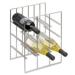 Blomus PILARE Weinregal, 68487,