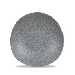 Churchill Schale Alchemy Granit Melamin Schüssel 32Cm/250Cl