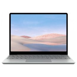 Microsoft Surface Laptop Go 128 GB SSD / 8 GB