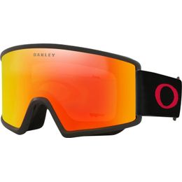 Oakley Skibrille TARGET LINE M