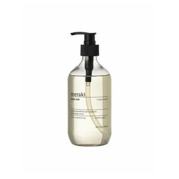 Meraki Handseife - Handseife 490ml Tangled Woods (309770290)