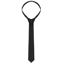 Karlowsky Fashion Krawatte Krawatte / 148 x 6