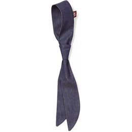 CG Workwear Krawatte Krawatte Atri