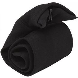 Premier Workwear Krawatte ´Clip-on´ Krawatte