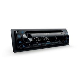 Sony MEX-N4300BT Bluetooth CD/MP3/USB Autoradio Autoradio