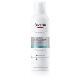 Beiersdorf Eucerin HYALURON SPRAY