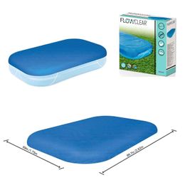 Bestway Pool-Abdeckplane Bestway 58319