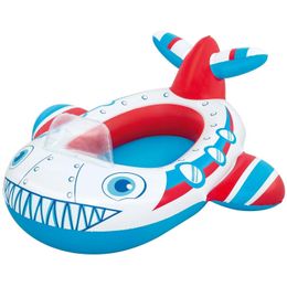 Bestway Kinder-Schlauchboot Lil' Navigator Kinder-Schlauchboot