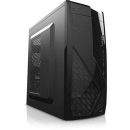 Weinhaus Markus Kiebel Kiebel Multimedia PC PC (AMD Ryzen 5 AMD Ryzen 5 4600G