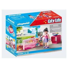 Playmobil® Stapelspielzeug 70594