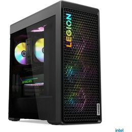 Lenovo Legion T7 34IRZ8 Gaming-PC (Intel Core i9 13900F