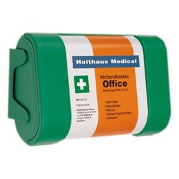 Holthaus Medical Erste-Hilfe-Set